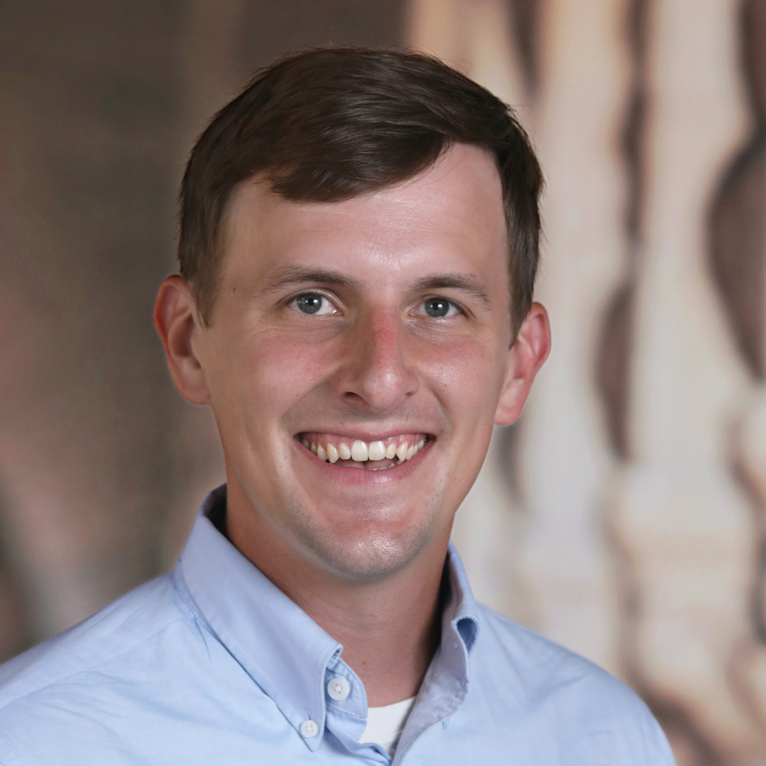 Mentor Council - Education Entrepreneurship Hub