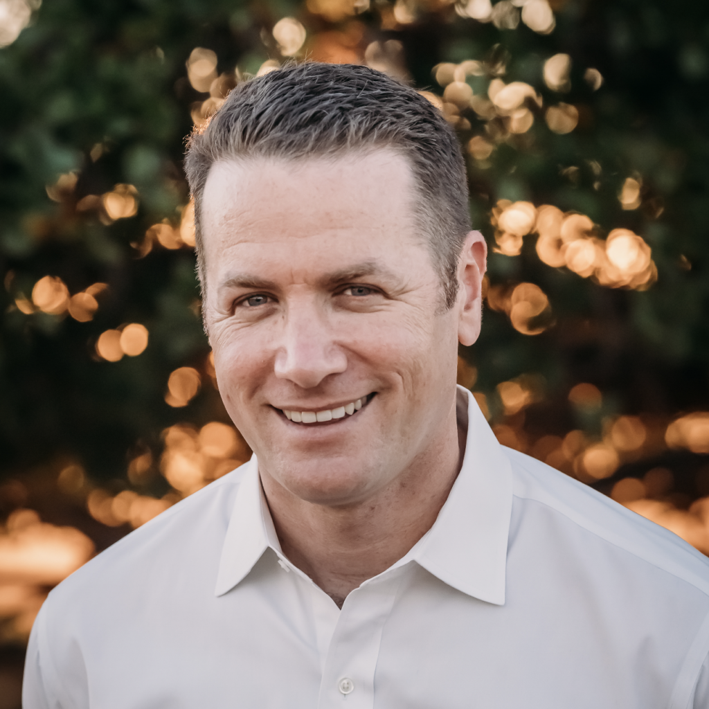 Mentor Council - Education Entrepreneurship Hub