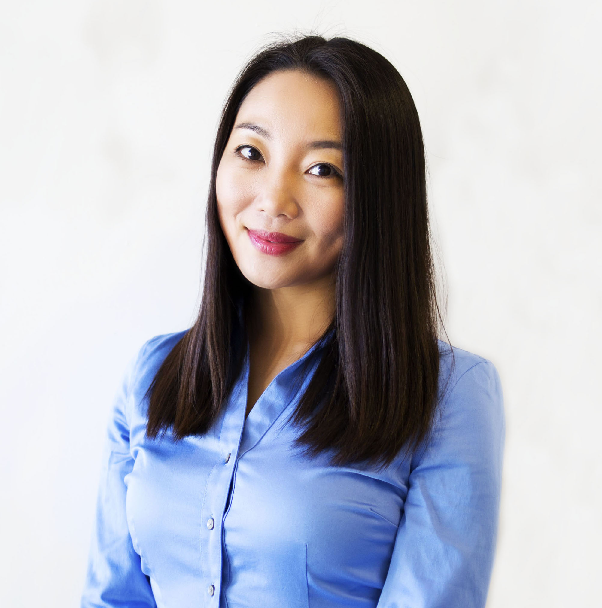 Mentor Council - Education Entrepreneurship Hub