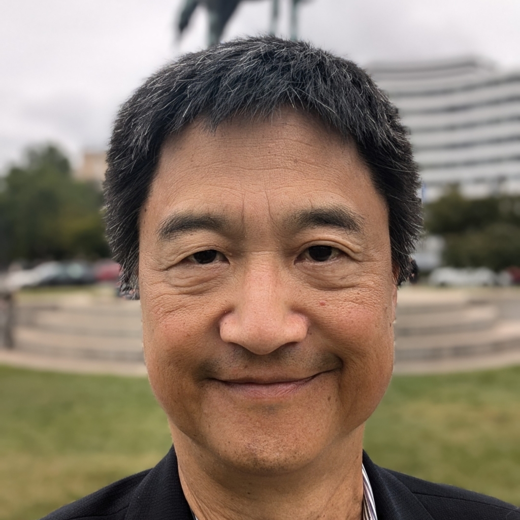 Mentor Council - Education Entrepreneurship Hub